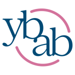 YBAB - You before any business