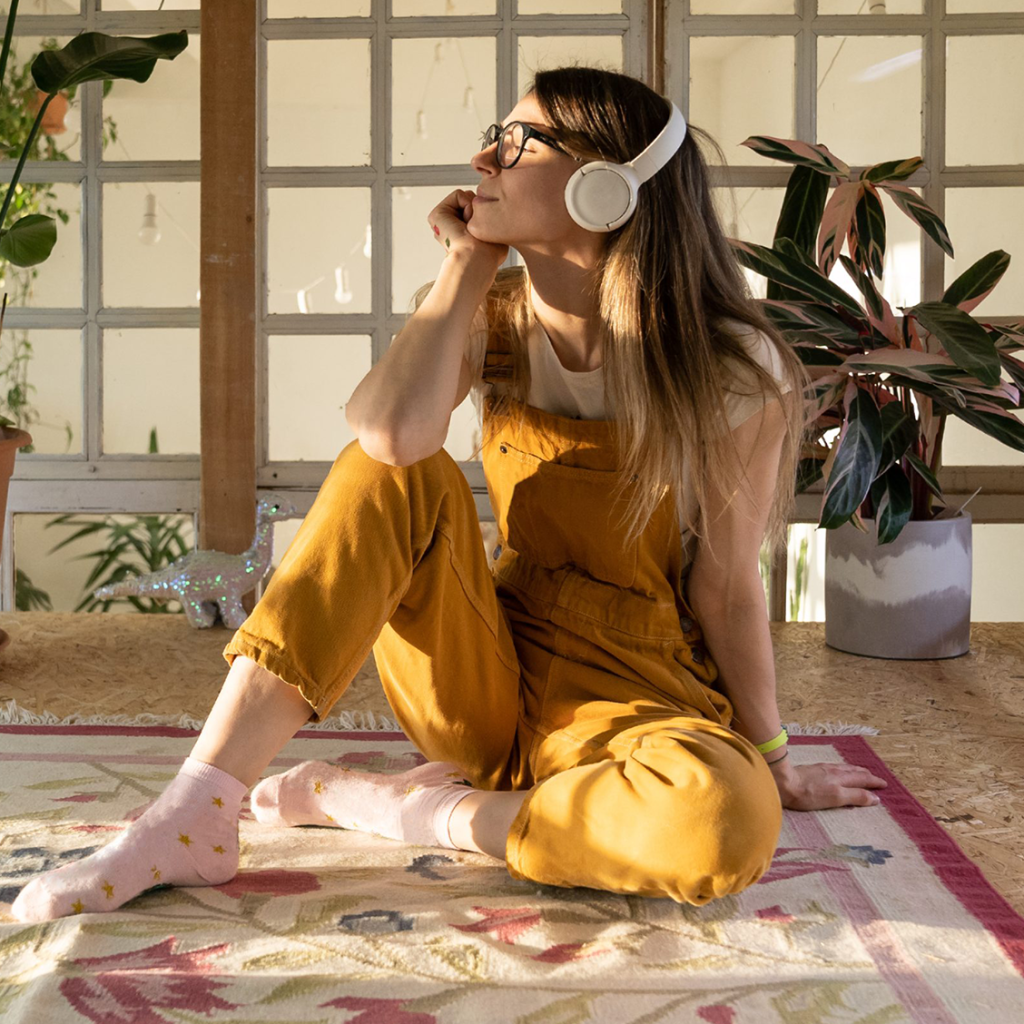 YBAB - You before any business